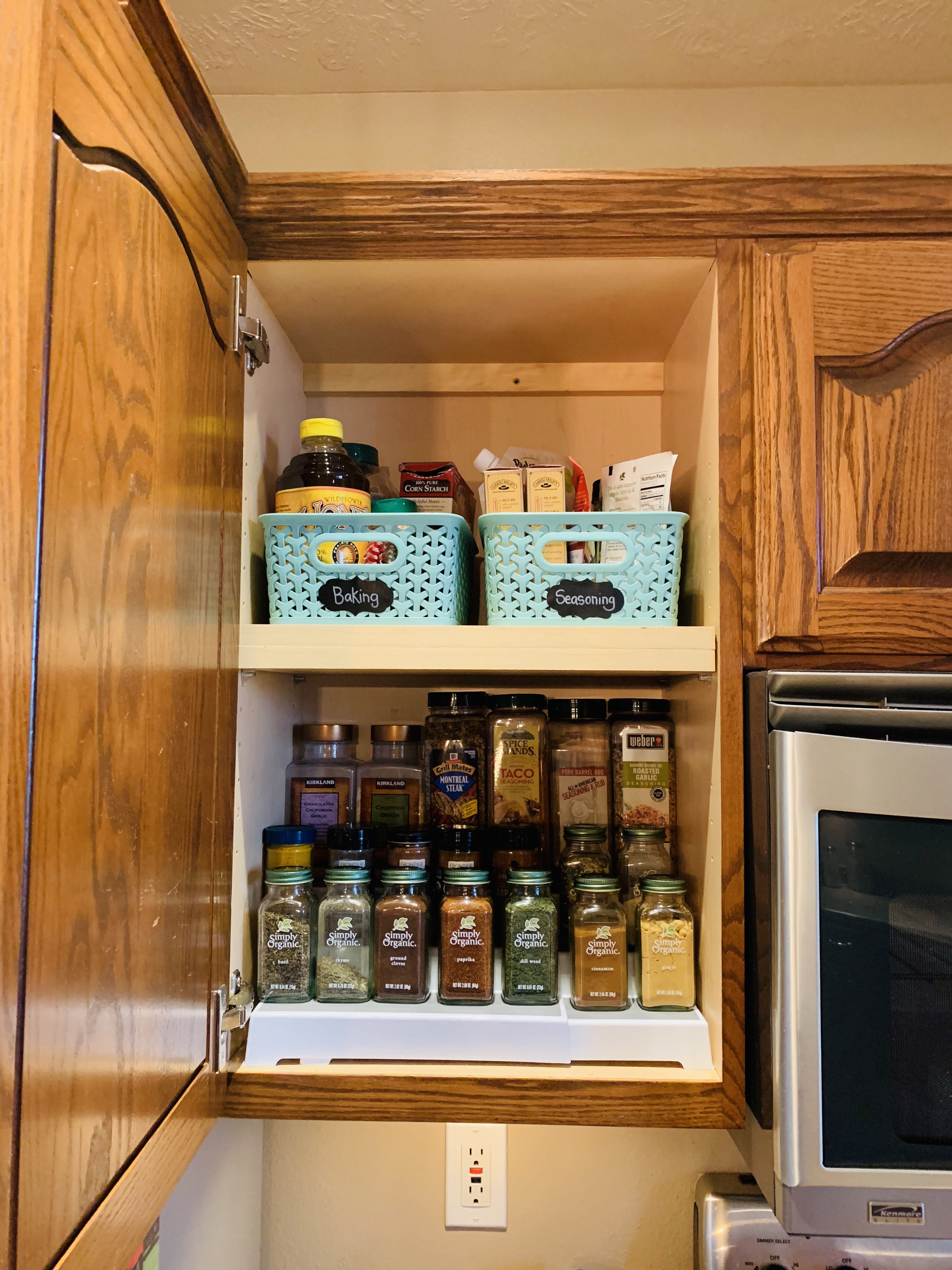 IMG_0315(Edited) - Tidy Little Tribe