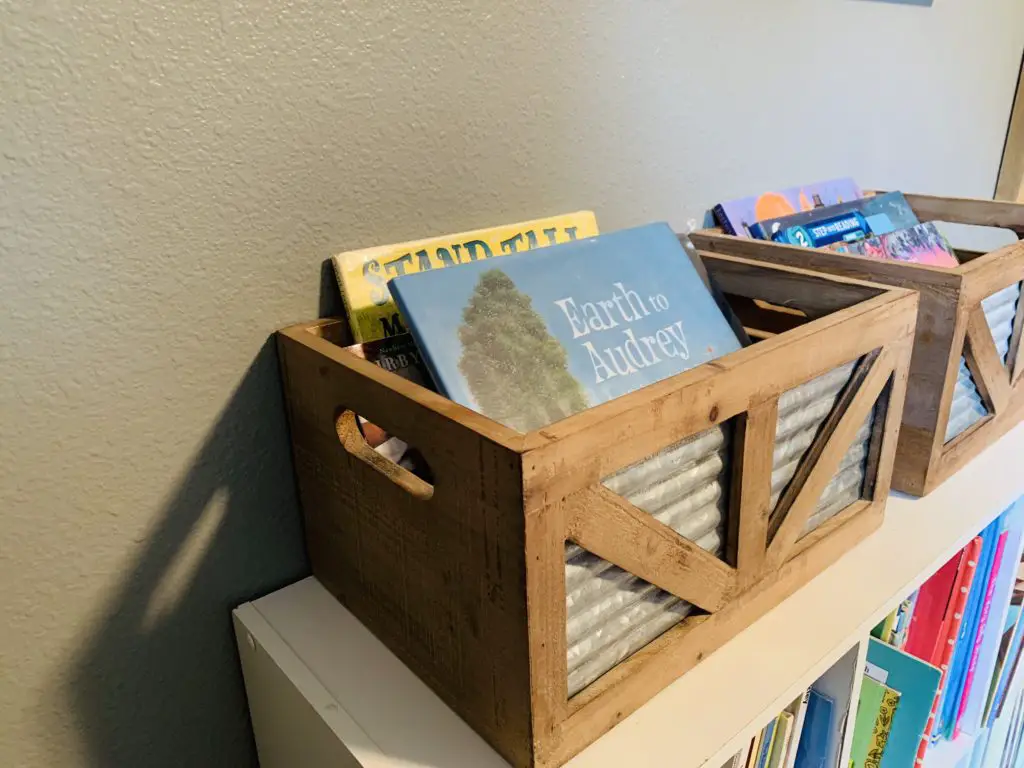 Tidy Little Tip - Never Again Lose or Misplace a Library Book With This ...